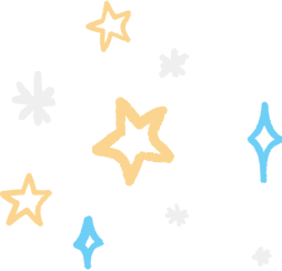 Our Patch Group - Out of School Hours Care (OSHC) provider