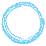 Our Patch Group - Out of School Hours Care (OSHC) provider