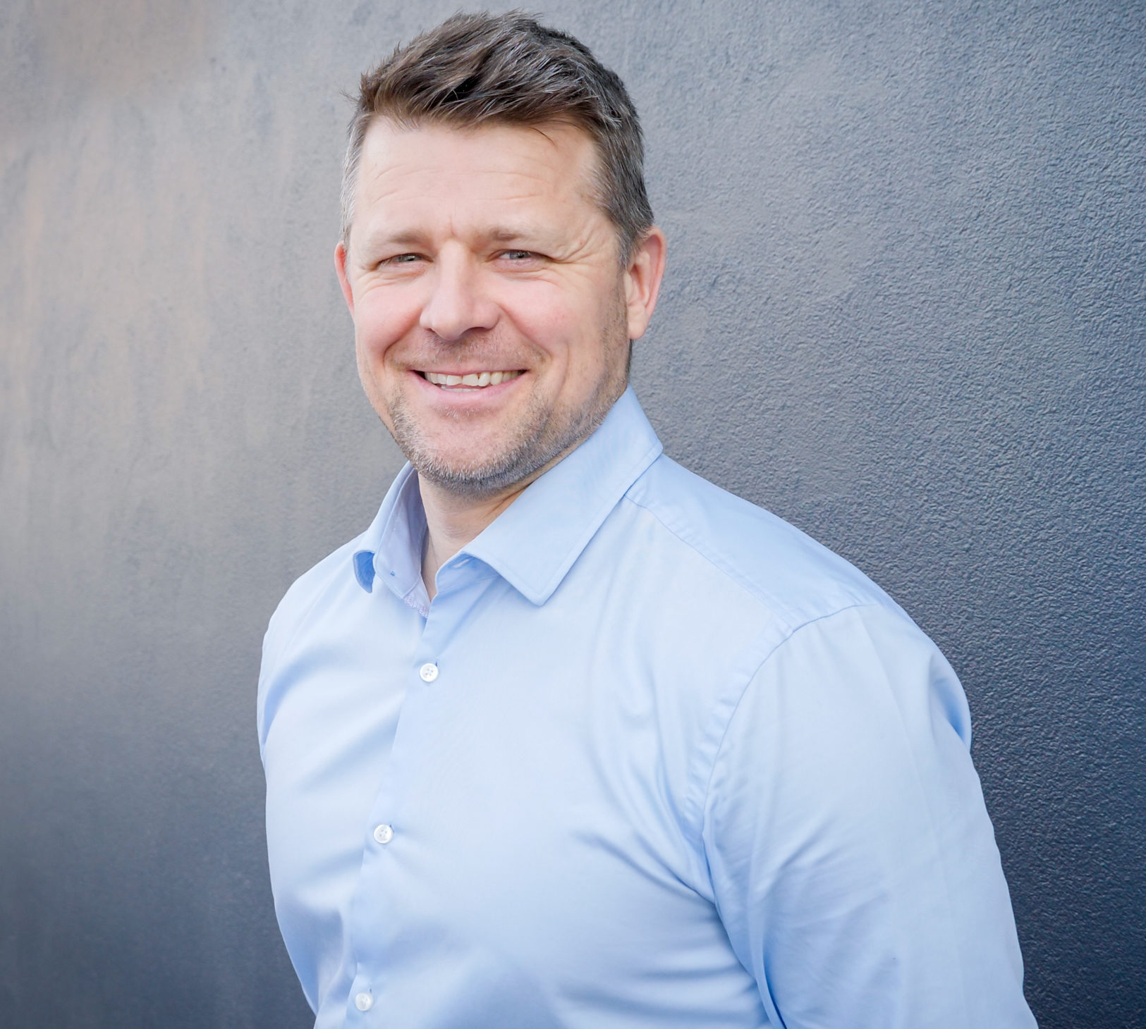 Our Patch Group - Out of School Hours Care (OSHC) provider