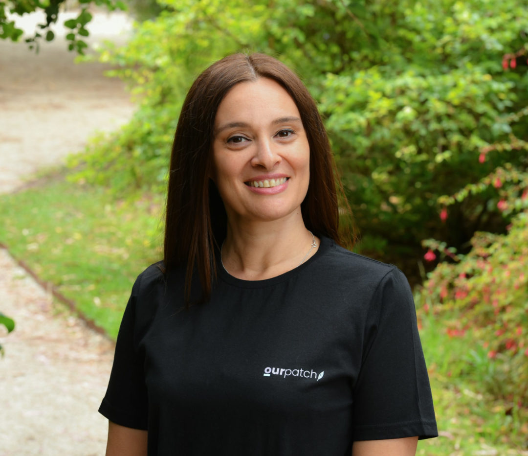 Our Patch Group - Out of School Hours Care (OSHC) provider